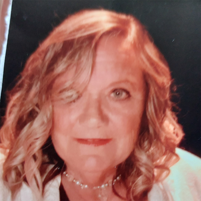 Association Suisse des Traducteurs-Jurés